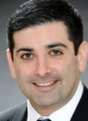 Joe Pagone has been appointed General Manager at Hotel Van Zandt in Austin