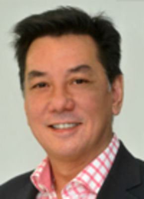 Mark Lankester named CEO at Tune Hotels Group