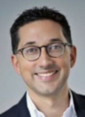 Anthony Ingham named Global Brand Leader, W Hotels Worldwide at ...