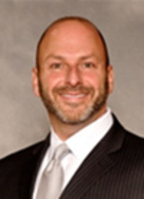 Michael Locke has been appointed Director of Sales at InterContinental ...