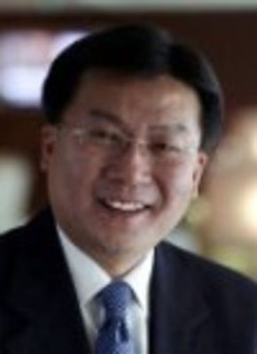 George Wee has been promoted General Manager, Regional Vice President ...