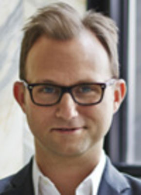 Michael Bridges named Director of Sales & Marketing at Fairmont Miramar ...