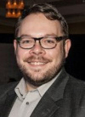 Daniel Lewellin has been appointed Director of Sales & Marketing at ...