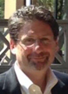 Dan Kaplan has been appointed General Manager at Hard Rock Hotel San Diego