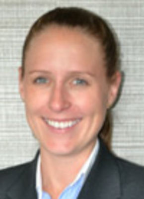 Amy Bunting has been appointed Regional Director of Human Resources at ...