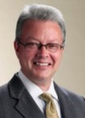 André Kretschmann named General Manager at The Legian Bali