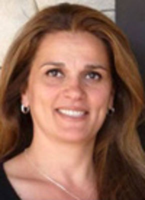 Afsi Behnam-Bird has been appointed Director of Rooms at Montage Deer ...