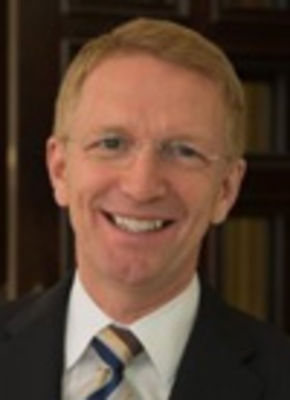 Radek Cais named General Manager at The Nile Ritz-Carlton, Cairo