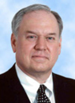 Steve Weisz named New Chairman at American Resort Development ...