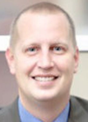 Brian Latture has been appointed Regional Vice President, Operations at ...