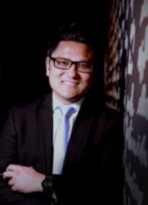 David Chin named President & CEO at Engage Hospitality