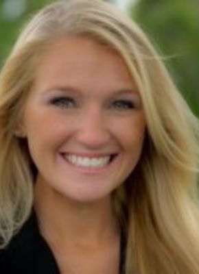 Danielle Dunfee has been appointed Director of US Sales at Benchmark ...