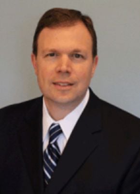 Eric Walters has been appointed General Manager at Hilton Portland ...