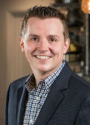Nicholas Barger has been appointed General Manager at The Essex, Vermont’s Culinary Resort and ...