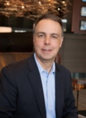 Steven Cowan has been appointed General Manager at Hilton San Francisco ...