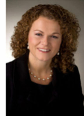 Helen Pratt has been appointed Regional Director, Sales & Marketing at ...