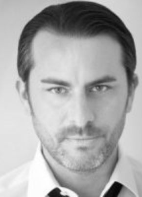 Josh Wyatt has been appointed Chief Strategic Officer at Generator