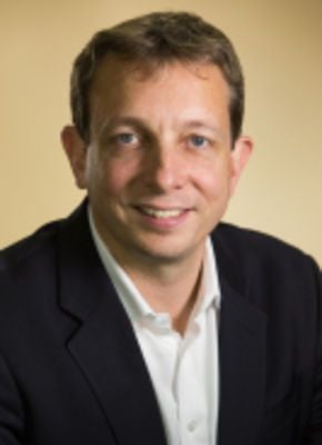 Chris Silcock named Executive Vice President and Chief Commercial ...