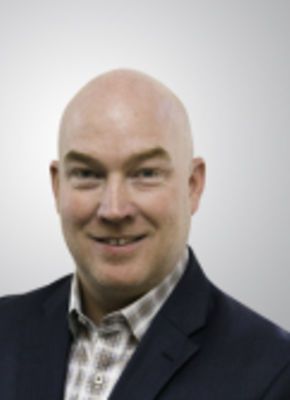 Kevin O'Rourke has been appointed Executive Vice President of Global ...