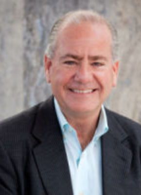 Dave Smith has been appointed General Manager at Hilton San Diego Bayfront