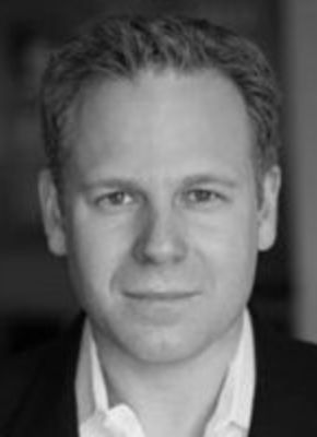 David Kuperberg has been appointed Chief Development Officer at Dream ...