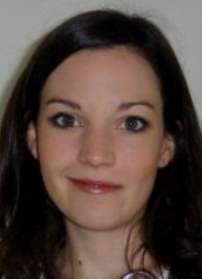 Anne Oury has been appointed Deputy Manager at Mercure Paris Terminus ...