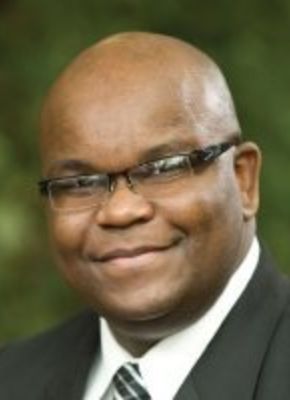 Calvin J. Banks named Director of Training and Development at Pyramid ...