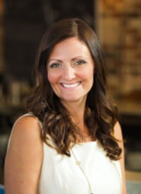 Shannon Foster has been appointed General Manager at Hotel Solamar in ...