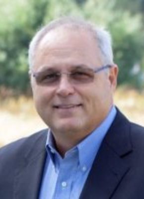 Steve Magnuson has been appointed Managing Director at Grand Geneva ...