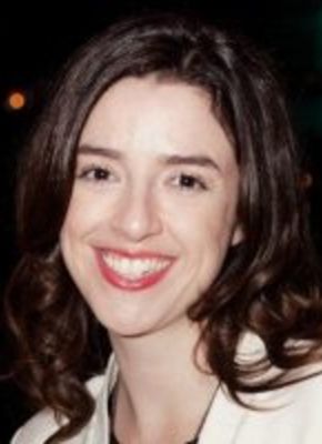 Jasmine Cook has been appointed Director of Public Relations and ...