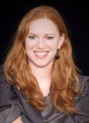 Kelly Buchanan has been appointed Vice President of People at Revinate ...