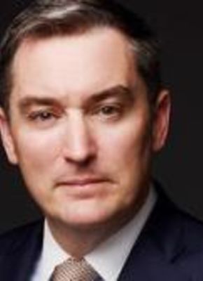 Richard Collins has been appointed General Manager at The Ritz-Carlton ...