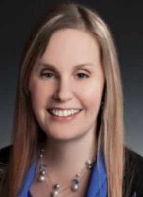 Erin Mankowski has been appointed Director Of Accounting at Hospitality ...