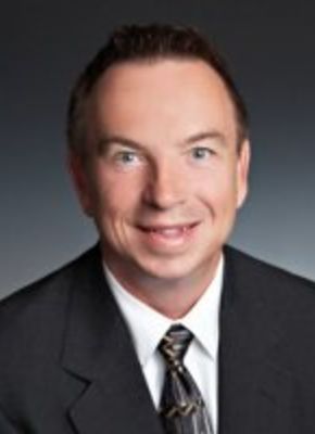 Chris Cardinal has been appointed Director Of Accounting at Hospitality ...