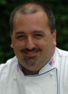 David Noto has been appointed Director of Food and Beverage at Omni ...