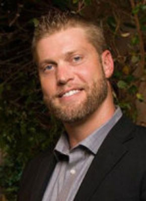 Stephen Johnson has been appointed General Manager at Royal Palms ...