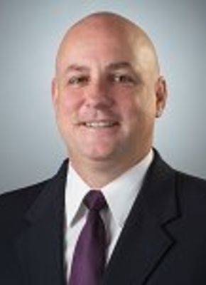 Kevin Corprew named Regional Director of Operations at Gateway ...