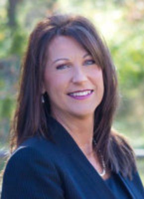 Dena Soden has been promoted Corporate Director of Strategic Accounts ...