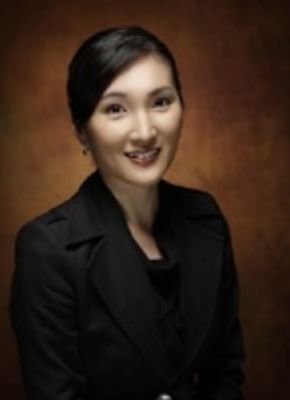 Sherona Shng has been promoted General Manager at Eaton, Hong Kong