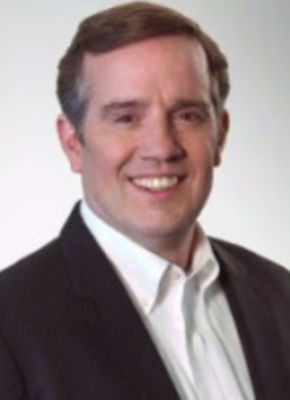 Peter Nowlan has been appointed Executive Vice President and Chief ...