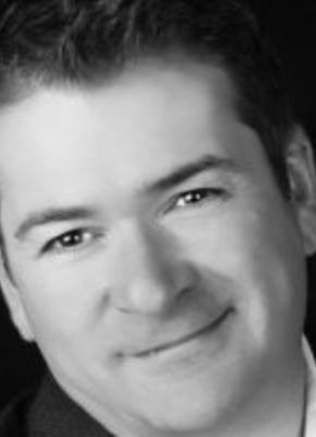 Ricky Castoldi has been appointed Director of Sales - Latin America at ...