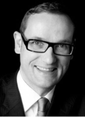 Philippe Zuber has been appointed President and Chief Operating Officer ...