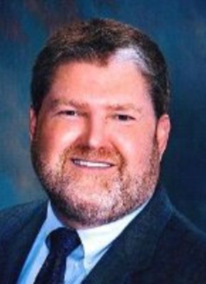 Rich Hohman has been appointed Executive Director of Golf at La Quinta ...