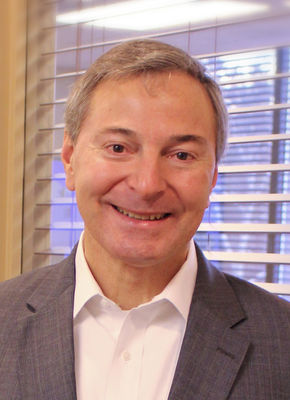 Joe Sebestyen has been appointed Regional Director of Operations at ...