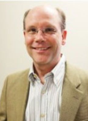 Tim Bugas has been appointed Director of Sales and Marketing at ...