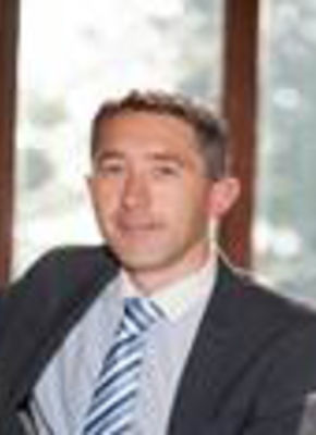 Craig Webb has been appointed General Manager at Cotswold House Hotel & Spa in Gloucestershire