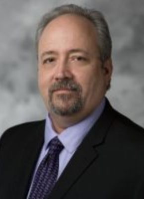 Greg Adams has been promoted vice president and chief digital officer ...