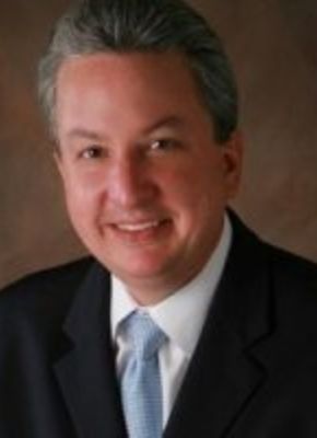 Mark Wykes has been promoted Vice President of Sales at Omni Hotels