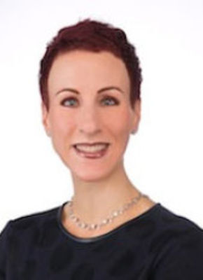 Kelly Kuhn has been appointed President EMEA at Carlson Wagonlit Travel ...