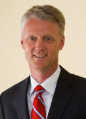 Steve Erhardt Before And After